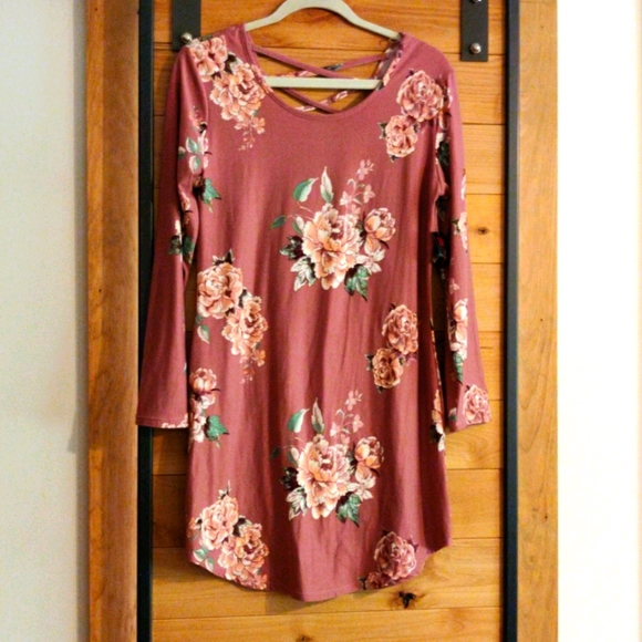 NOBO | Dresses | Dress | Poshmark